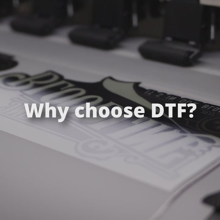 Custom DTF Gang Sheet Builder Online – Rolled Up Printing